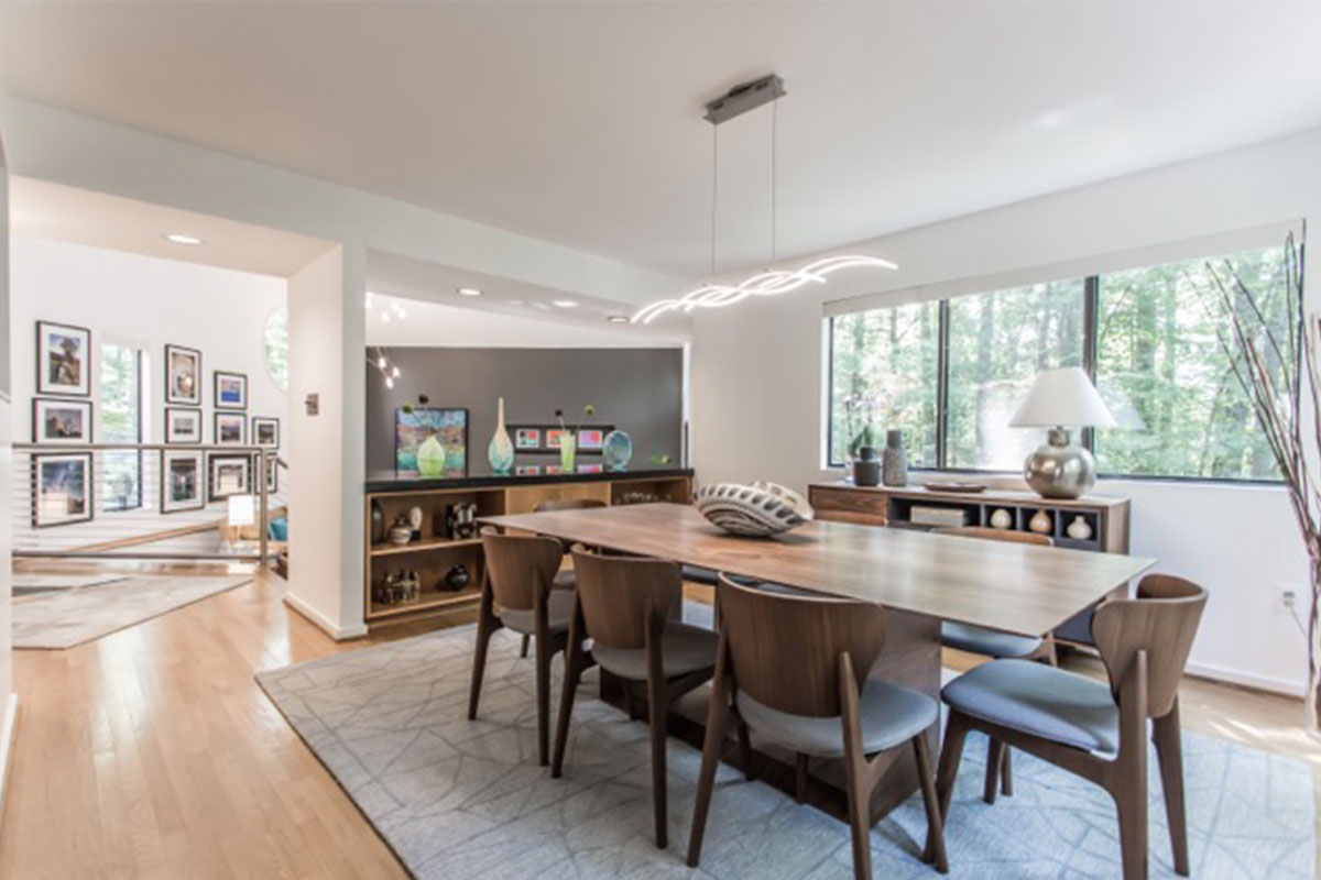 Some Affordable Ways to Redesign Your Home for 2020 - Home and Decor